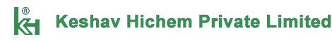 About – Keshav Hichem Pvt. Ltd.